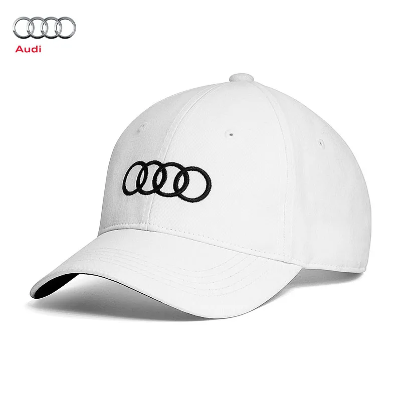 For-Audi-A3-A4-A5-S4-RS4-A5-S5-RS5-A6-A6-Q2-Q3-Q5-Q.jpg