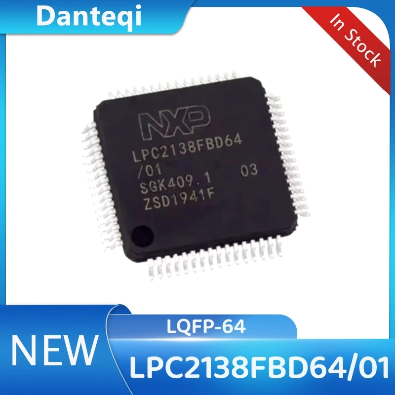 2PCS-LOT-LPC2138FBD64-01-LPC2138-LPC2138FBD64-LPC2138FBD-LQFP-64-IC-MCU-Chip.jpg