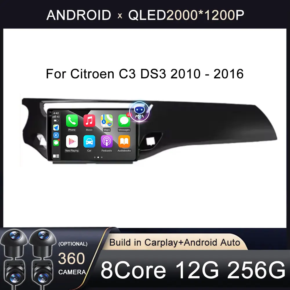 S4de99dbf80f44963aea2f360ed3c500a1.jpg