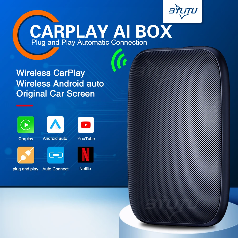 CarPlay-Mini-Ai-Box-Andoroid-Wireless-CarPlay-Android-Auto-For-Kia-Honda-Toyota-Volkswagen ...