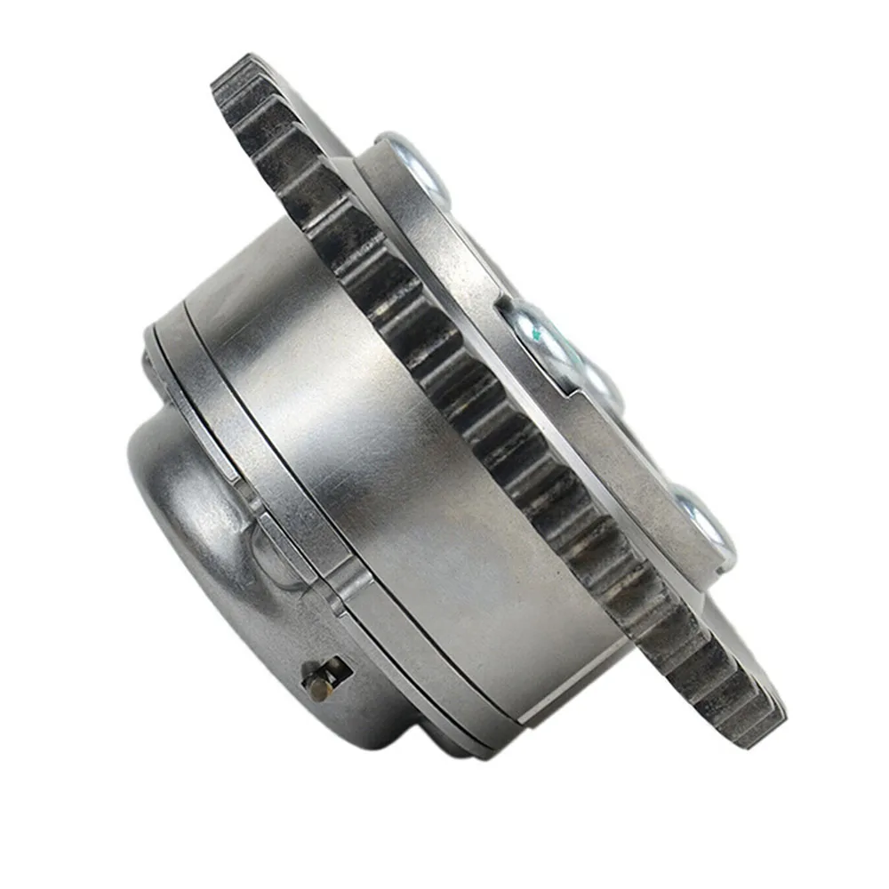 2710503347 A2710503347 Intake Camshaft Adjuster Actuator VVT for ...