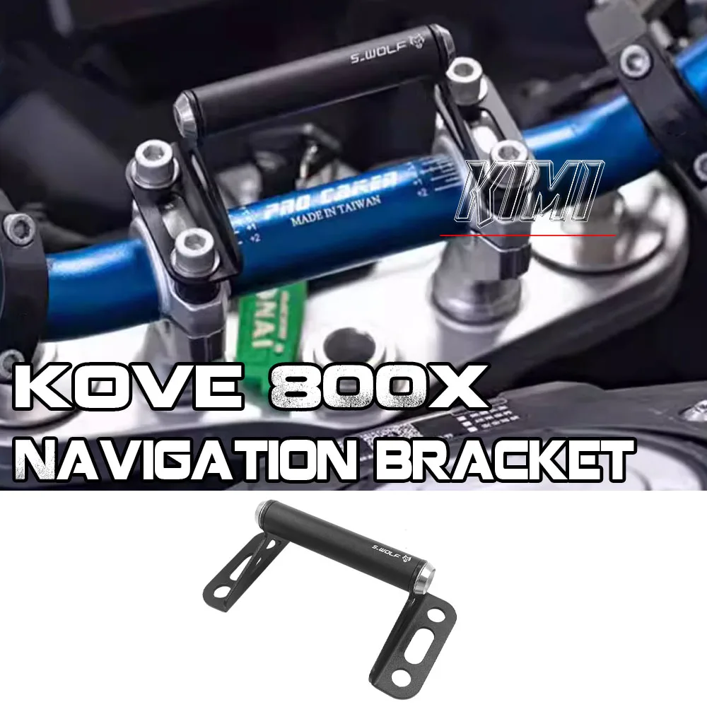 For-KOVE-800X-COLOVE-800-X-ADV-Adventure-Rally-Pro-2023-2024-Parts ...