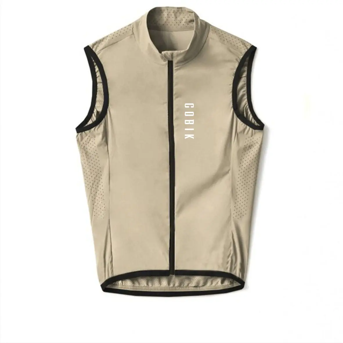 Cobik-Cycling-Vest-Windproof-Gilet-Men-Road-Bike-Sleeveless-Wind-Jacket ...