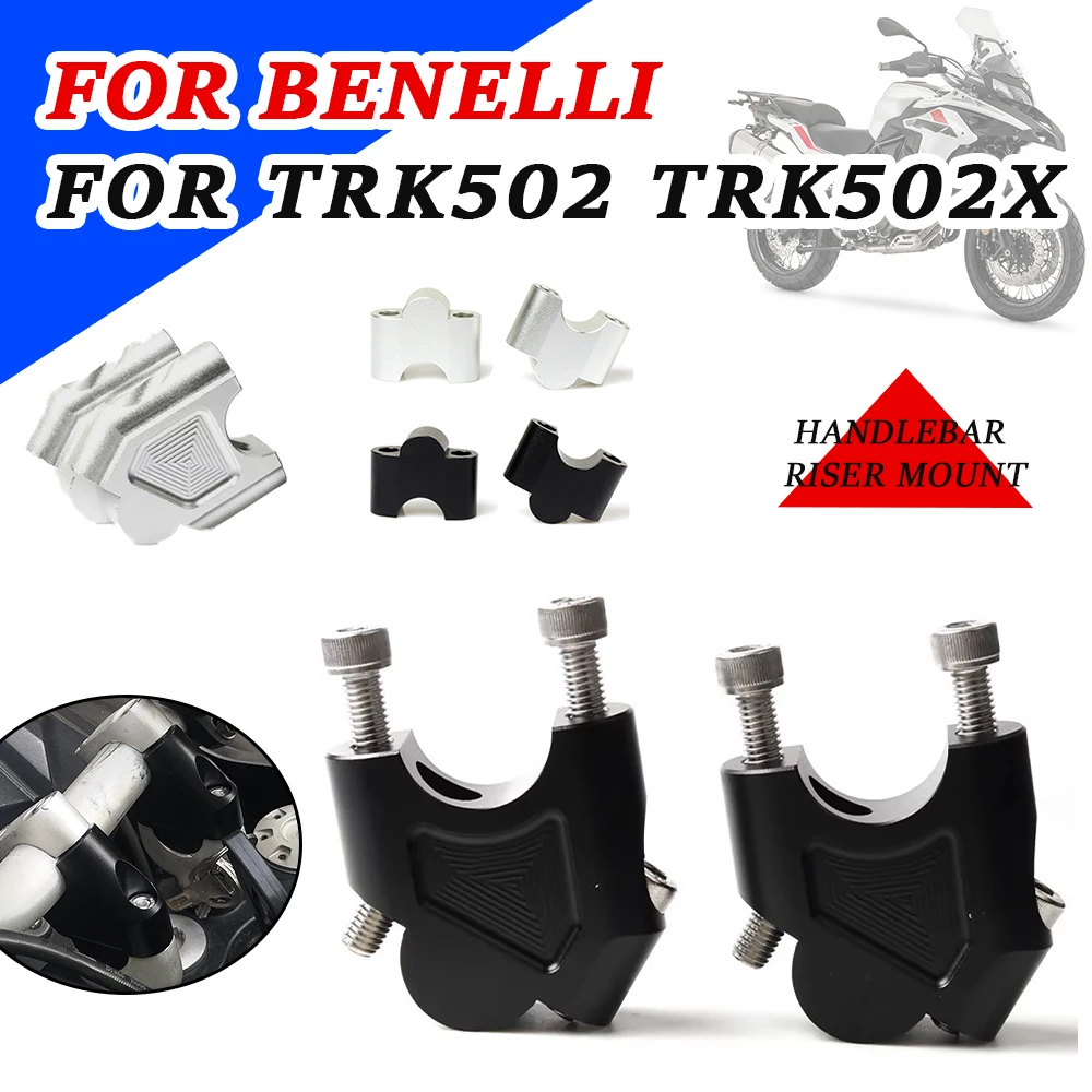S4dea314c8e044a3bb8a8dbc517e90c676.jpg