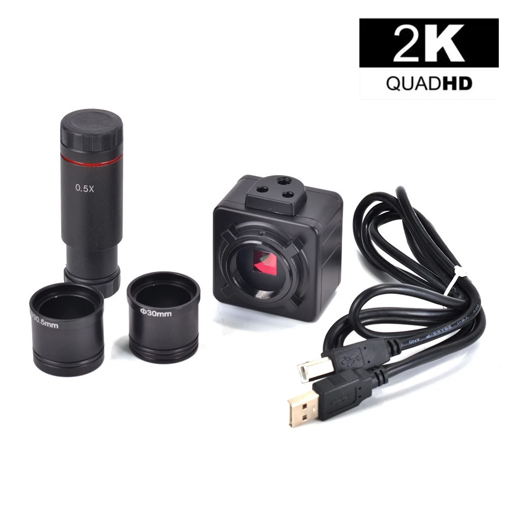 5MP-FHD-USB-Sony-IMX-CMOS-Electronic-Digital-Eyepiece-Industrial ...