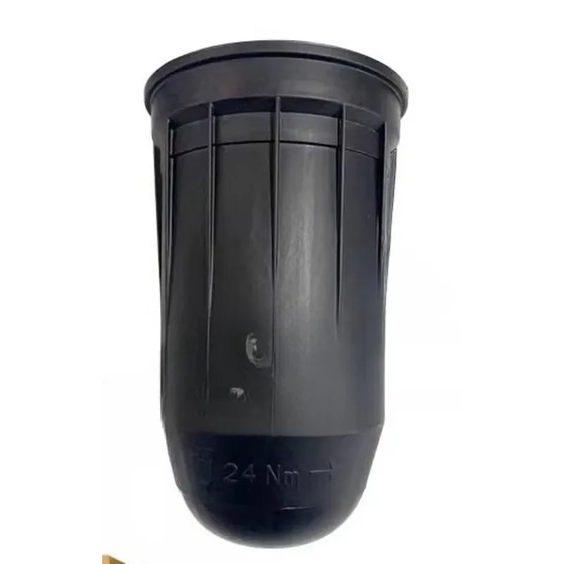 SJ11792 Hydraulic Oil Filter Rear Axle Hydraulic Filter Element for ...