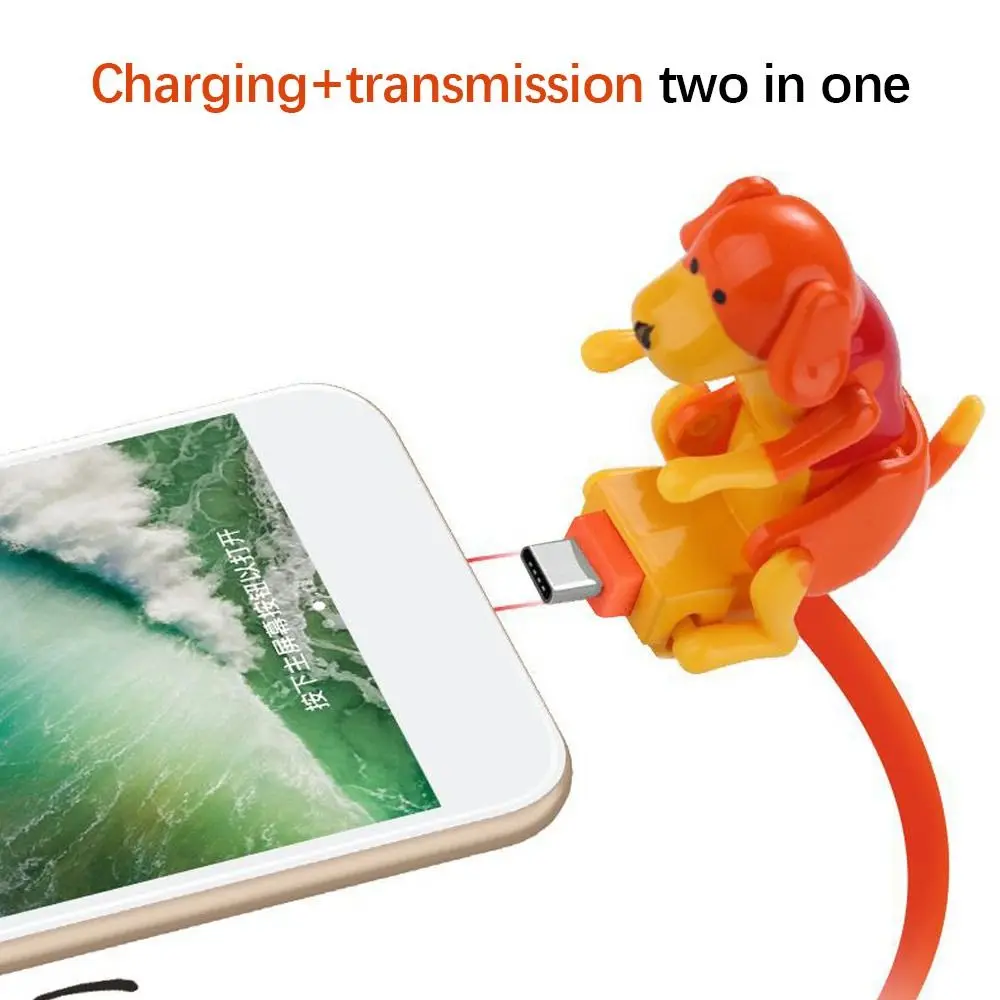 Son Seguros Los Cables Para Perros