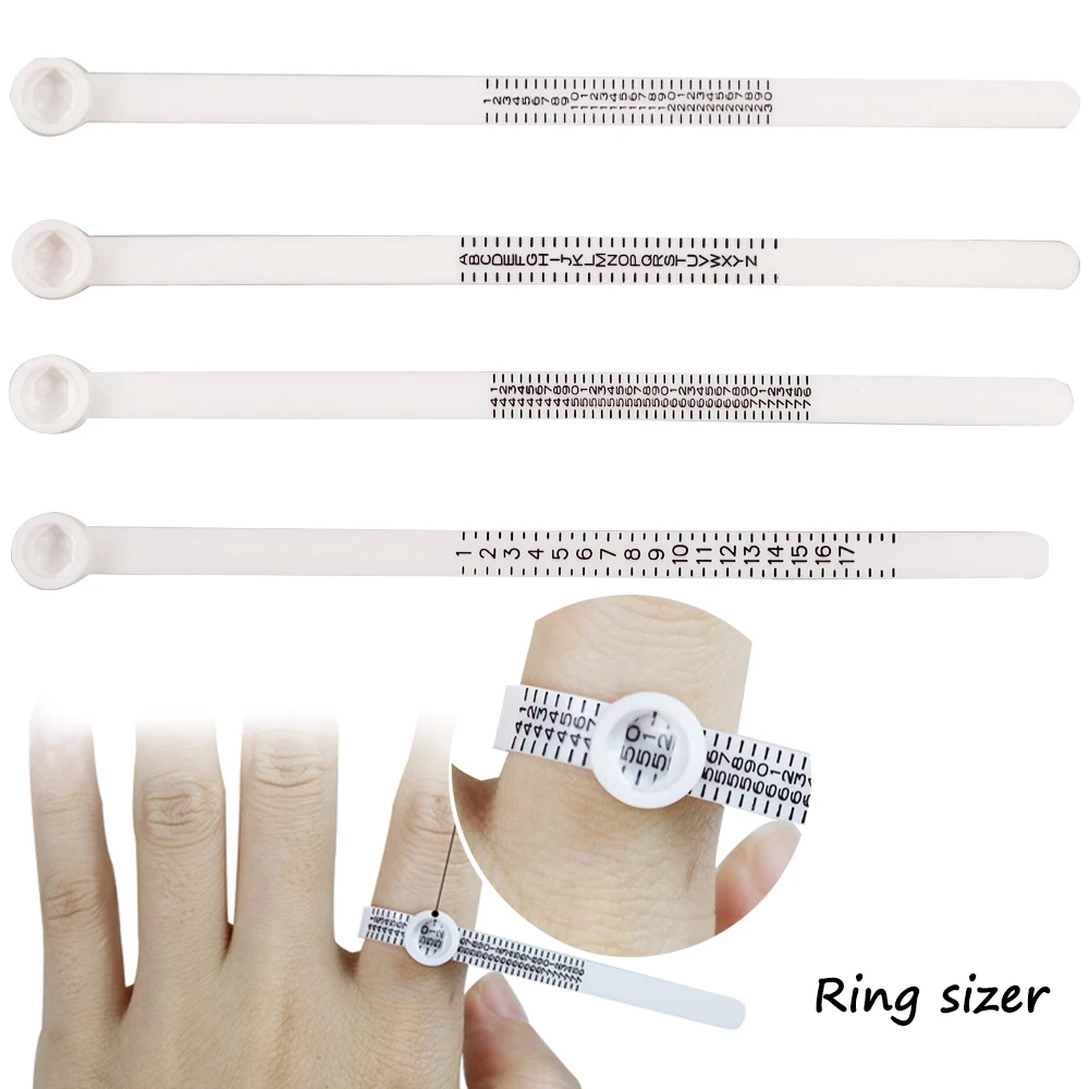 High-Quality-UK-US-EU-JP-With-Magnifier-Wedding-Ring-Band-Finger-Gauge ...