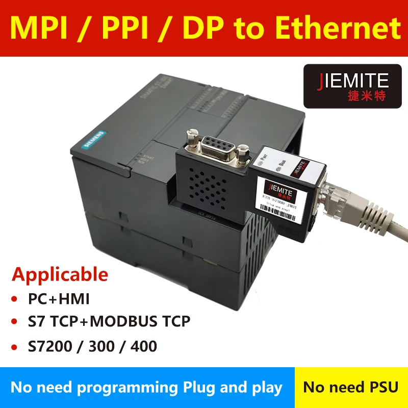 M-dulo-de-procesador-de-protocolo-MPI-DP-PPI-a-Ethernet-Gateway-Modbus-TCP-para-Siemens.jpg