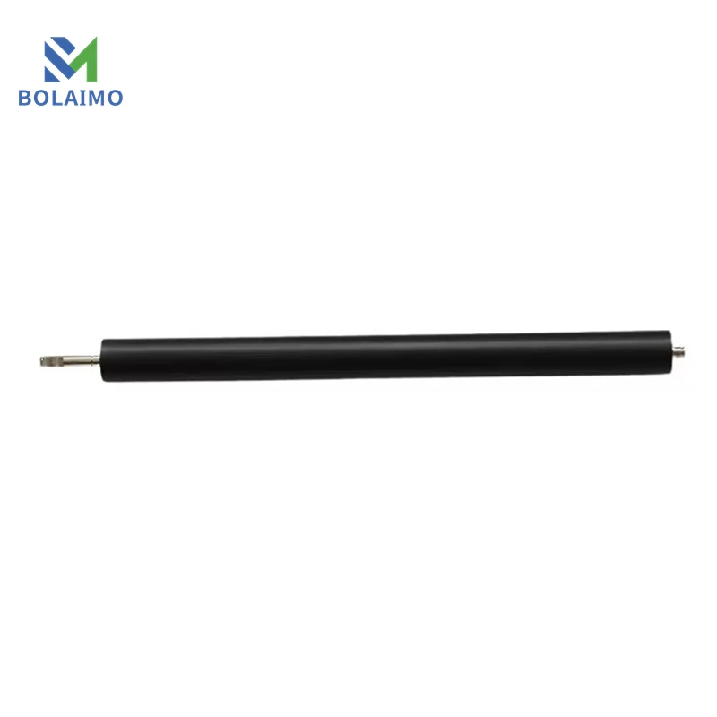 1PCS-Sponge-Pressure-Roller-For-Xerox-3370-3375-5575-7970-7525-7535 ...