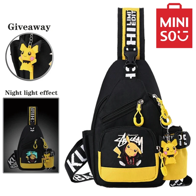 S4deb71af68df45bc99369201f8bac5398.jpg