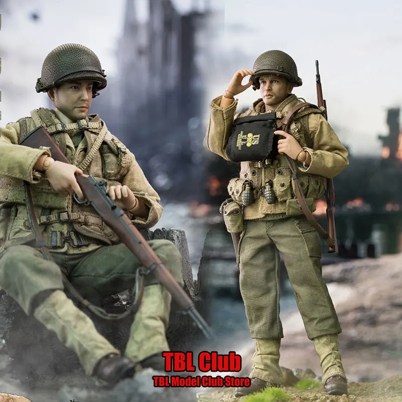 In-Stock-Crazy-Figure-CFTOYS-LW011-LW018-1-12-Scale-Male-Soldier ...