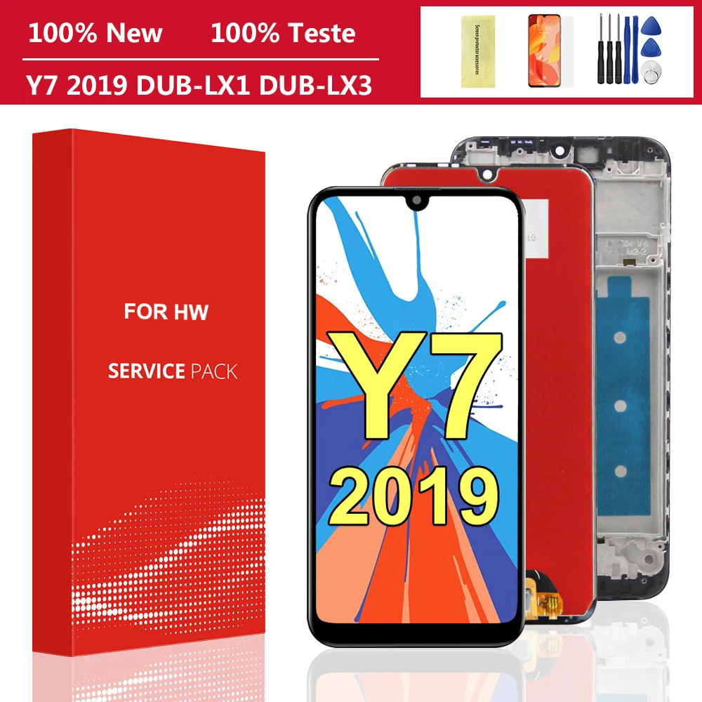 6-26-For-Original-For-Huawei-Y7-2019-DUB-LX3-DUB-L23-DUB-LX1-Y7-Prime.jpg