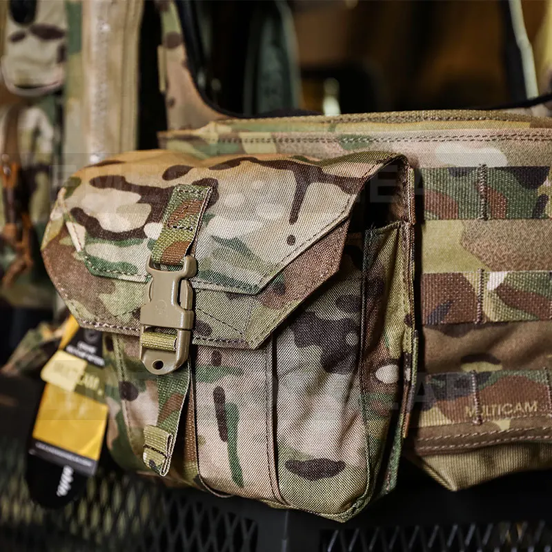 Emersongear-Paintball-Multi-Purpose-Pouch-Tactical-Molle-Emerson-Pouch ...