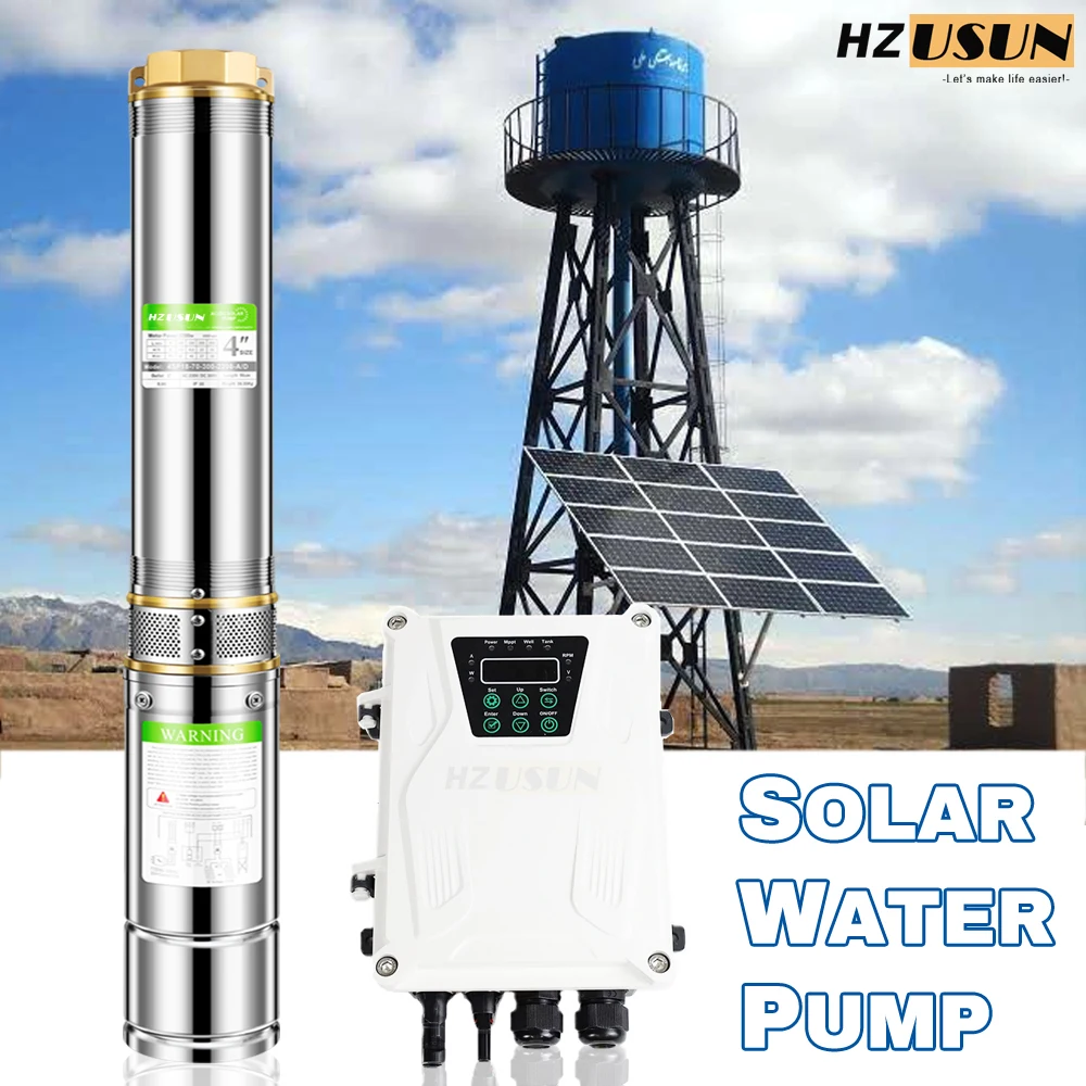 1HP-100-Ft-Borehole-High-Capacity-Solar-Water-Pump-Price-for-Water-Tower-DC-Solar-Operated.jpg