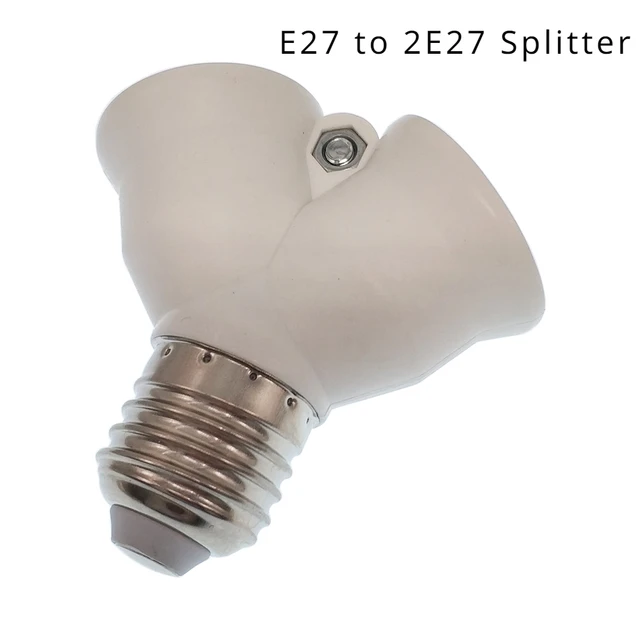 Store Home Products Anniversary Sale Feedback