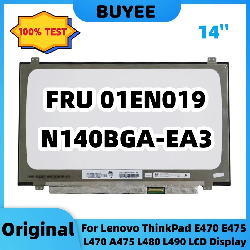 14-For-Lenovo-ThinkPad-E470-E475-L470-A475-L480-L490-Laptop-LCD-Screen-Replacement-FRU-01EN019.jpg