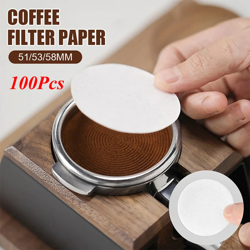 Stainless Steel Filter vs Paper: Which One Really Delivers Better ...