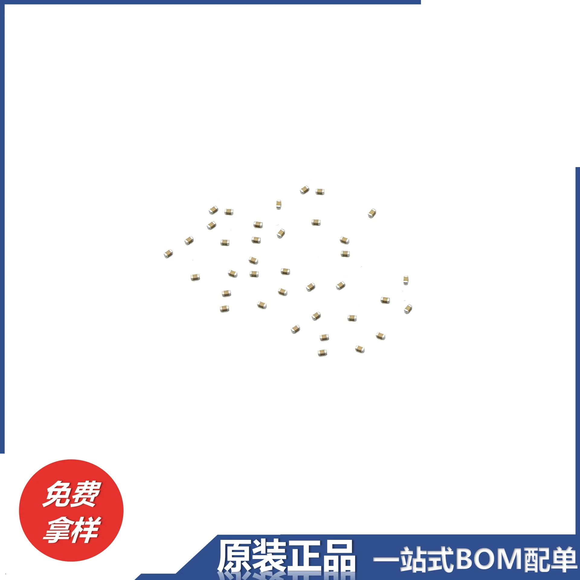 01R5N100J160CT-01005-10pf-16V-NPO-5-Walsin-SMD-Chip-Capacitor.jpg