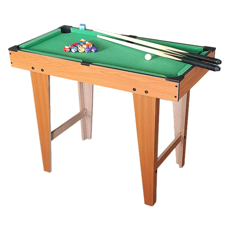Board-Games-Boys-Mini-Pool-Table-Billiards-Snooker-Toy-Party-Montessori ...