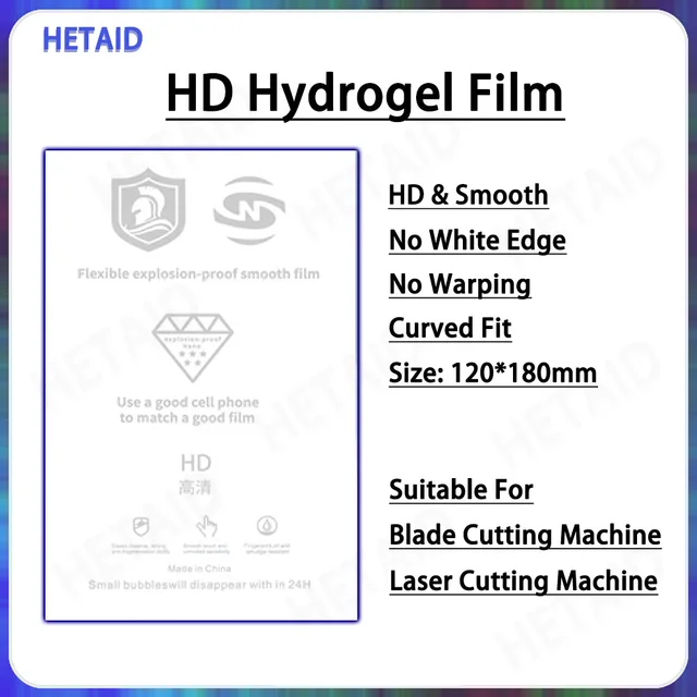 Store Home Products Sale Feedback