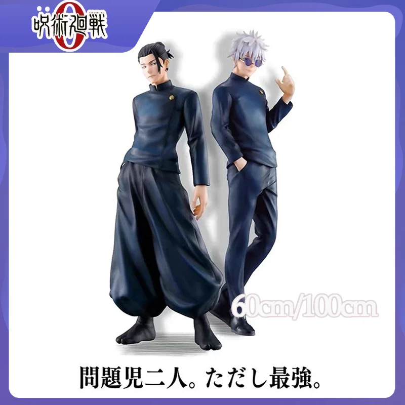 Página inicial da loja Produtos Avaliação