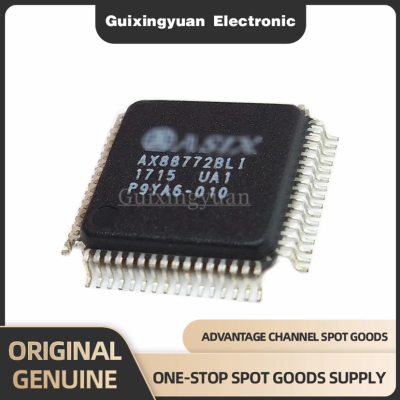AX88772BLI-AX88772-QFP-64-USB-IC.jpg