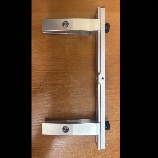 Store Home Products Feedback Brand story