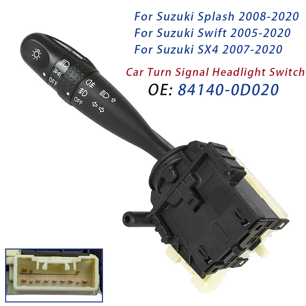 S4dee1eac8d9f408d8a2884a2347d5268p.jpg