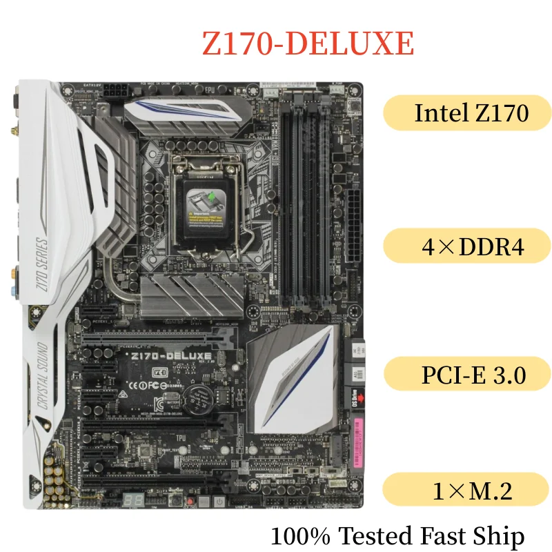 Placa-base-para-ASUS-Z170-DELUXE-64GB-LGA-1151-DDR4-ATX-100-probada-env-o-r.png