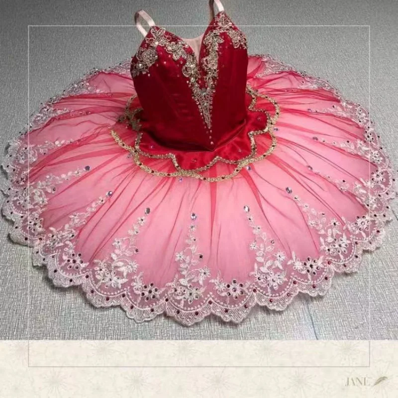 Tutus-Sleeping-Beauty-costume-Fairy-doll-tutu-costume.jpg