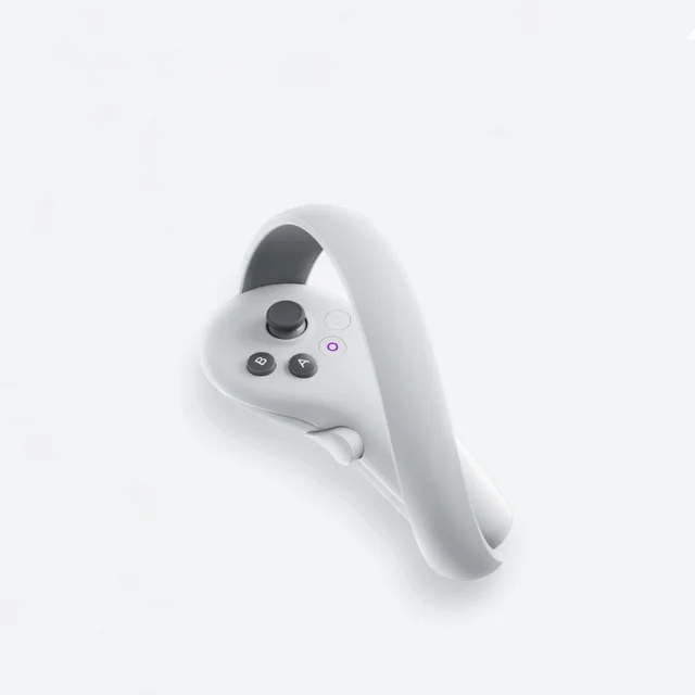 Store Home Products Feedback