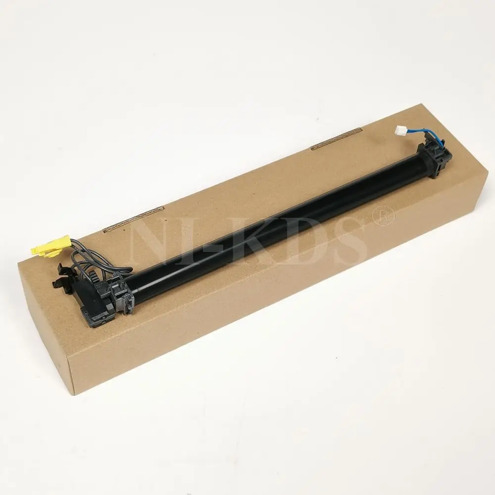 Fuser Heater Unit for HP M402 M403 M404 M405 M406 M426 M427 M428 M429 ...
