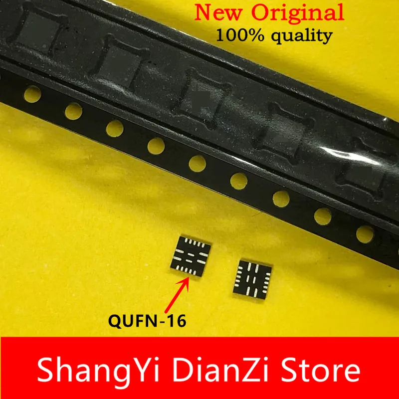 NB671GQ-Z-NB671GQ-AEAE-AEAH-AEAF-AEA-nuevo-Chip-de-QFN-16-y-IC-10-500.jpg