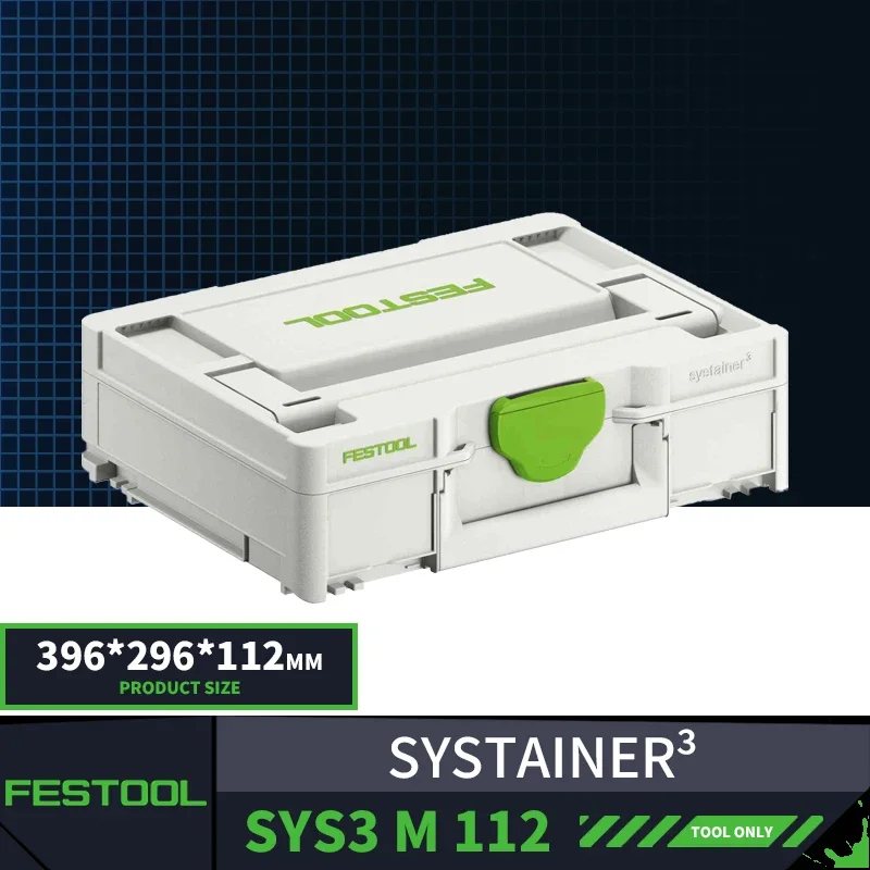 Festool-MINI-Sytainer-204840-204841-204842-204843-204844-204845.jpg