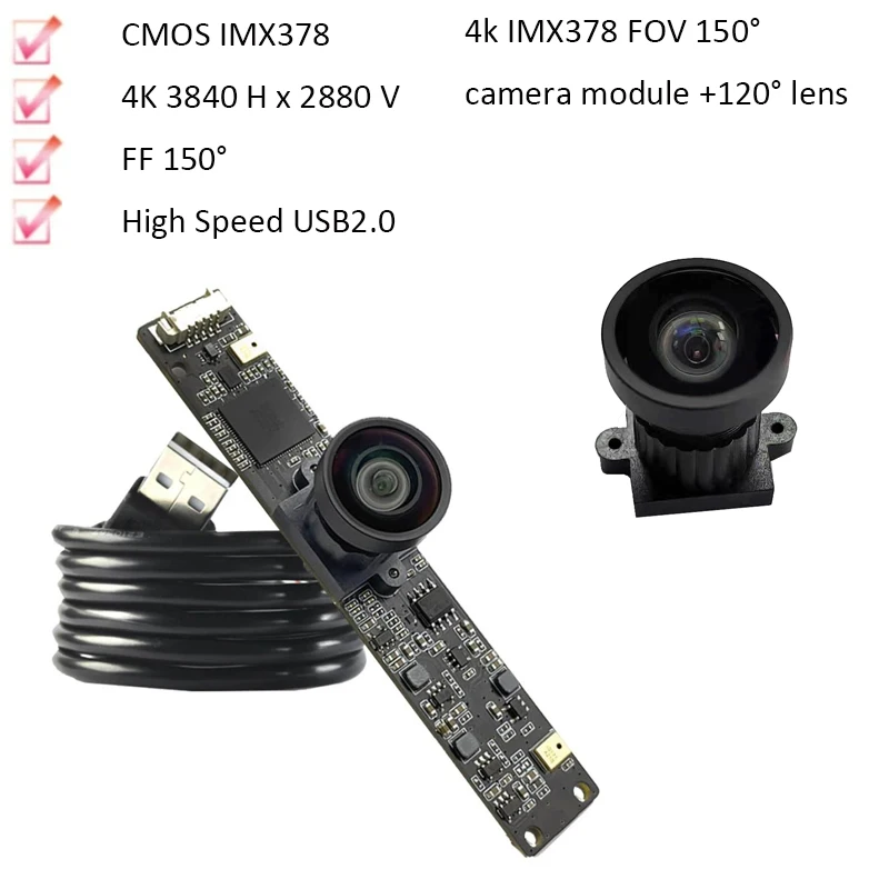 4K-11MP-HD-CMOS-IMX378-FF-150-1.jpg