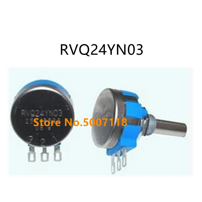 RVQ24YN03, 25F, 20F, B502, 5K 100%, 신제품 - AliExpress 44