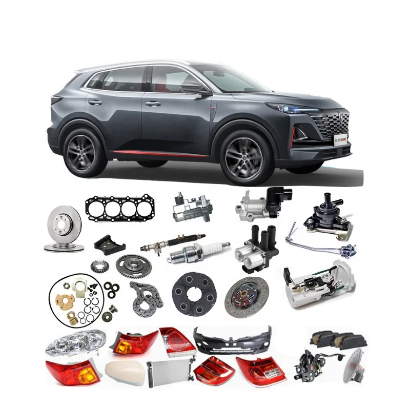 CHANGAN-CS55plus-AUTO-PARTS-CHANGAN-AUTO-SPARE-PARTS-ORIGINAL.jpg