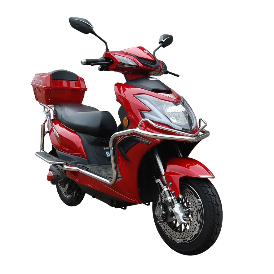 Supplier-new-style-lightweight-electric-motorbike-high-quality-1000w ...