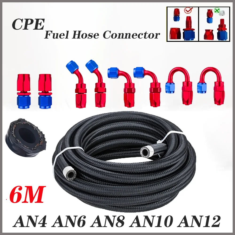 AN4-AN6-AN8-AN10-AN12-CPE-Fuel-Hose-End-Connector-0-45-90-180-Degree-Adaptor.png
