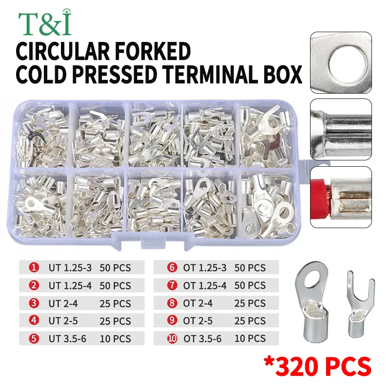 Store Home Products Sale Items Top Selling Feedback