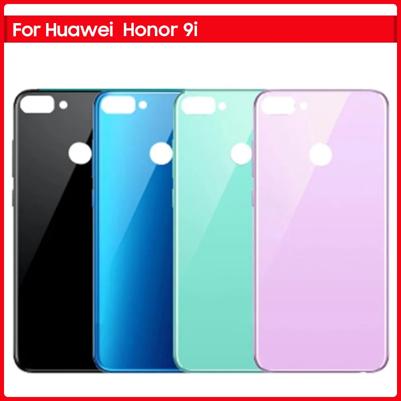 Honor-9-Lite-9i-Back-Housing-For-Huawei-Honor-9i-Battery-Back-Cover-Rear-Door-3D.jpg