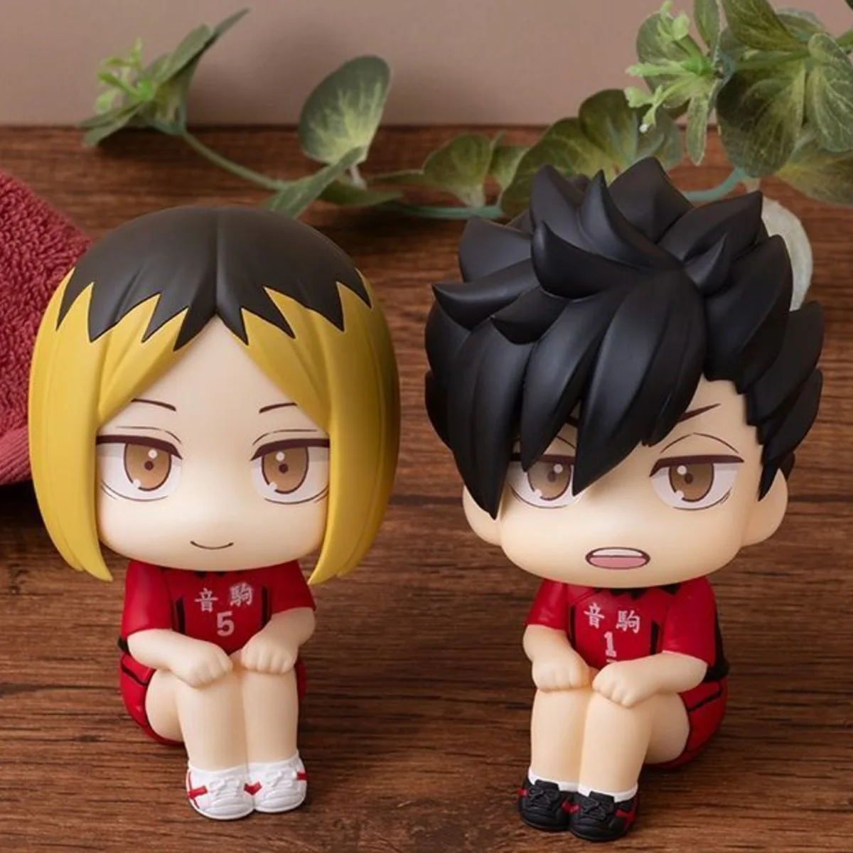 Anime-HaiKyuu-Kawaii-Q-Version-Figure-Tetsurou-Kuroo-Kozume-Kenma-PVC ...