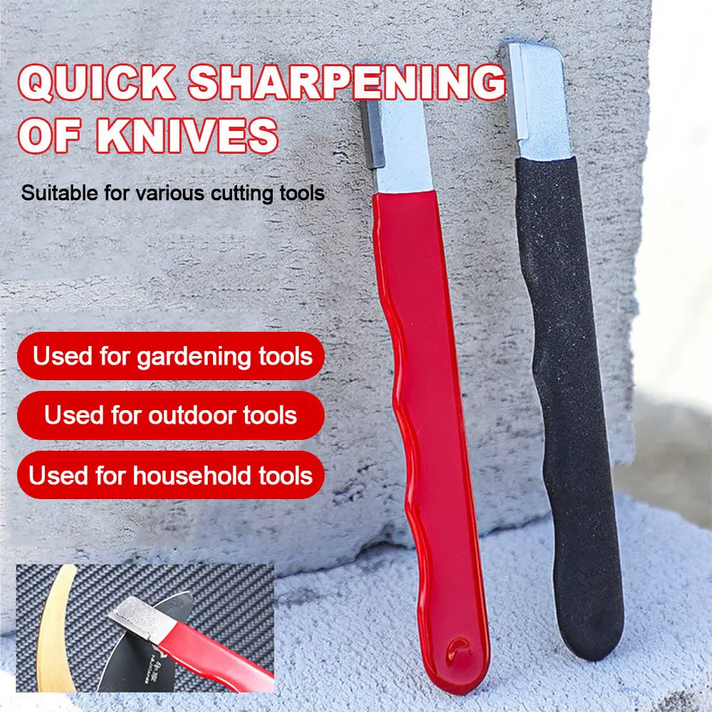 Pocket-Sharpener-Diamond-Knife-with-Lid-Sharpening-Stone-Kitchen-Tool ...
