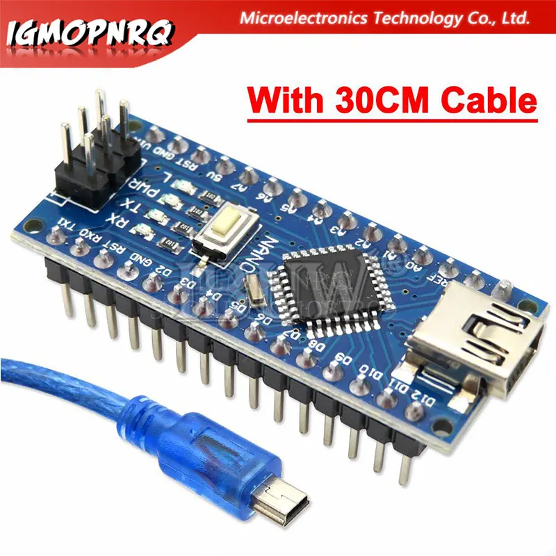 Mini-USB-Nano-3-0-With-bootloader-compatible-controller-for-arduino-CH340-USB-driver-Nano-v3.jpg