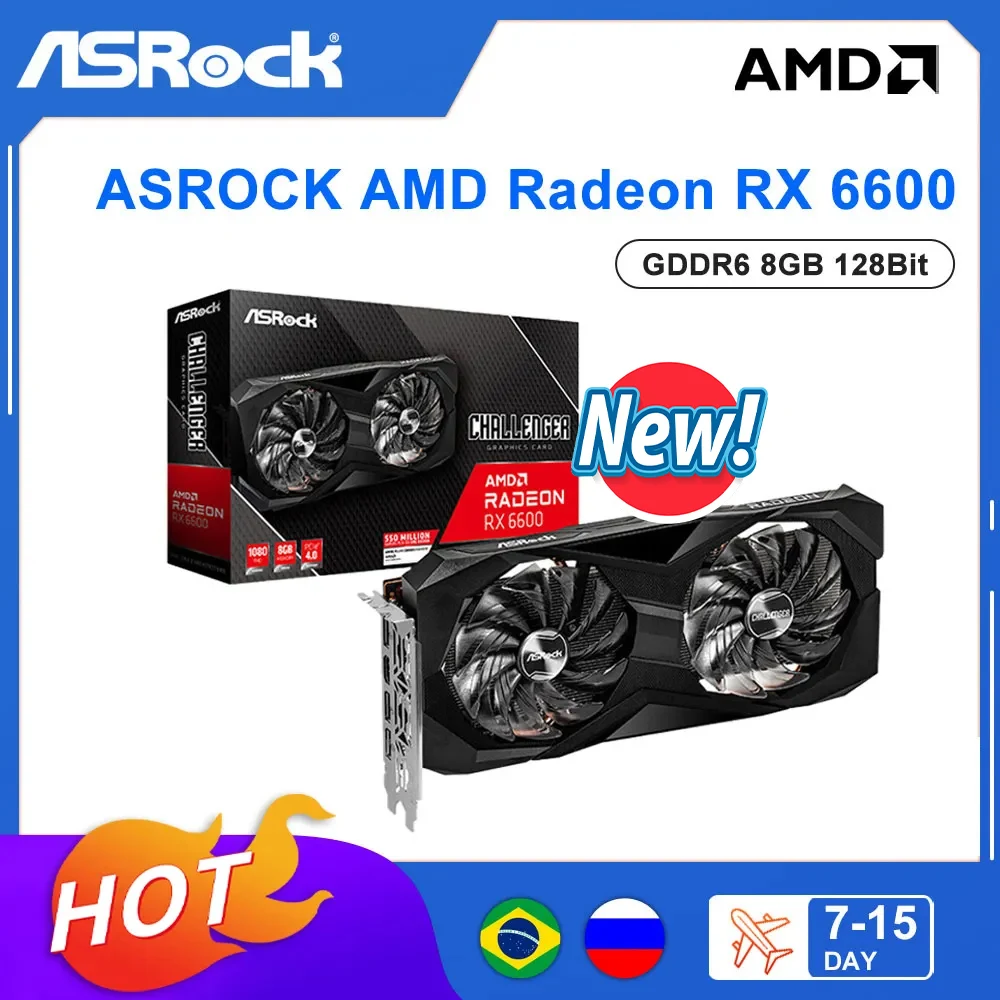 Asrock-new-amd-radeon-rx-6600-rx-6600m-placa-de-v-deo-de-8gb-gddr6-amd.jpg