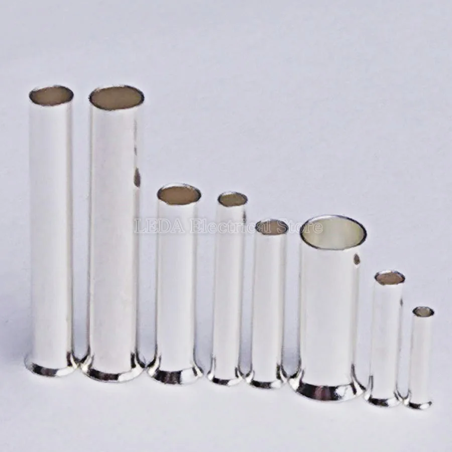 EN1006-EN1008-EN1012-EN1015-EN1507-EN1512-EN1518-Bootlace-cooper ...