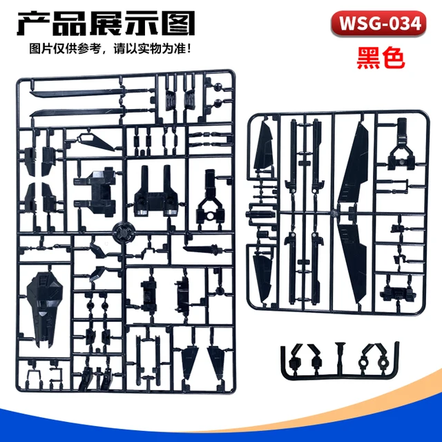 홈 제품 피드백