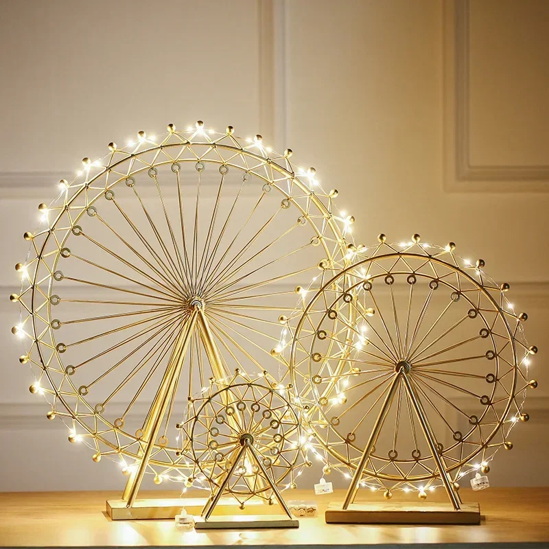 Nordic-Creative-and-Personalized-Ferris-Wheel-Decorations.jpg