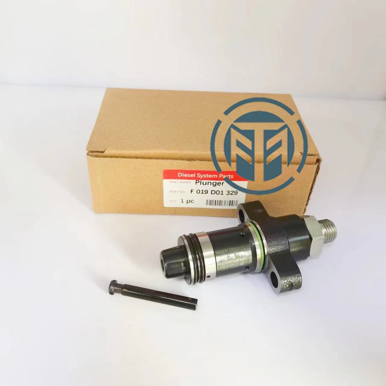 Brand-New-Common-Rail-Pump-Plunger-F019D01329-F-019-D01-329-for-CB18 ...